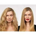 Premium Advanced Brazilian Keratin Hair Treatment Straightening Complex