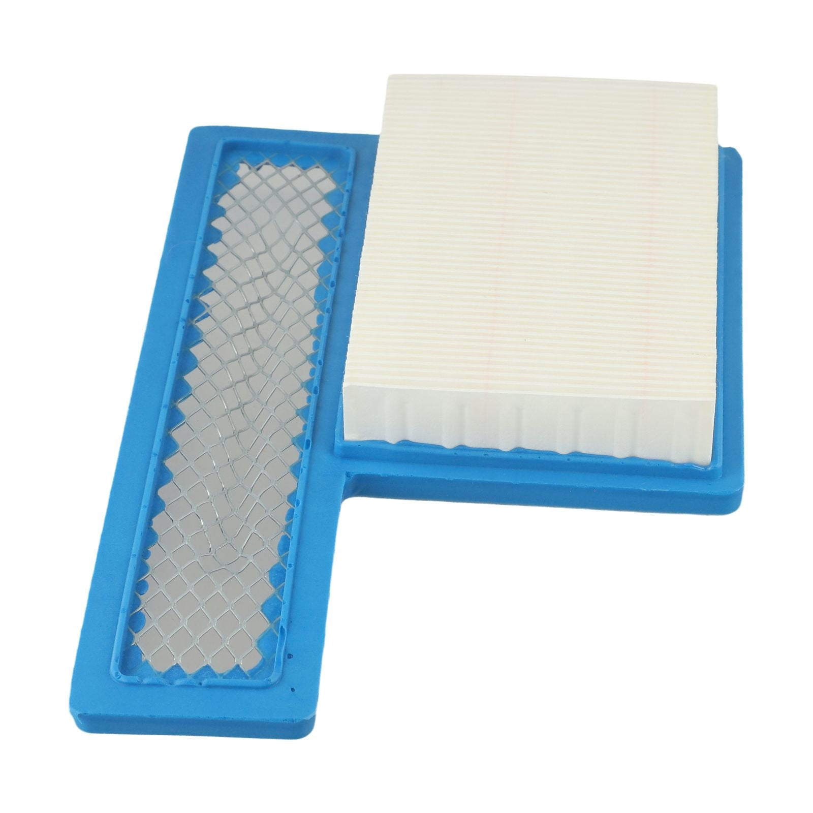 Premium Air Filter for Cu-Mmins for Onan RV Generators 5500 & 7000 Gold ...