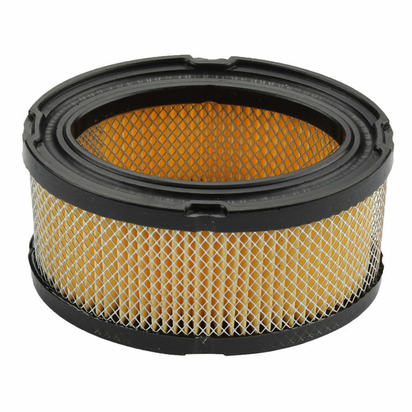 Premium Air Filter for Tecumseh 33268 8 10HP HM70 HM100 Engines Sturdy ...