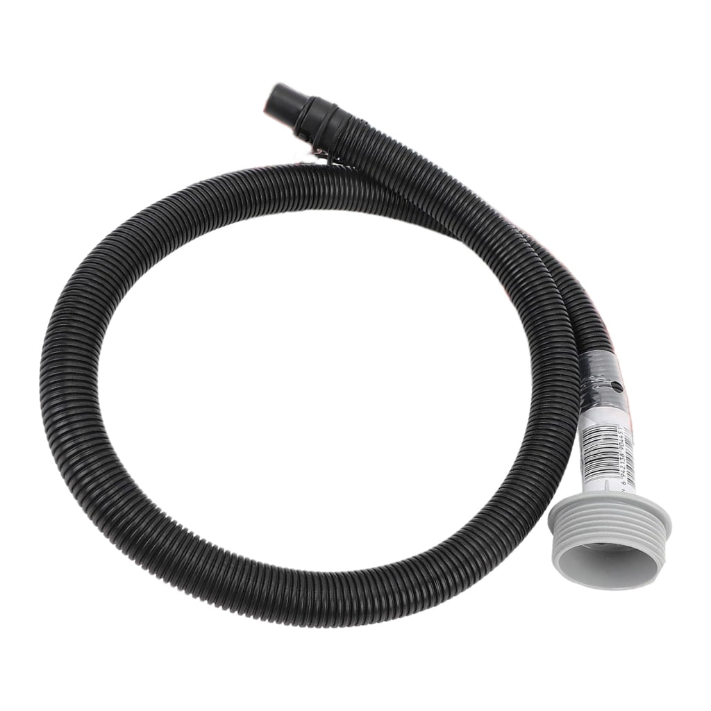 Premium Air Hose for Inflatable Hot Tub Water Flowing Inflation Hose ...