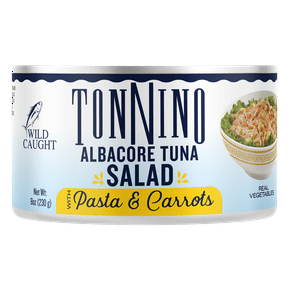 Canned tuna in Canned goods - Walmart.com