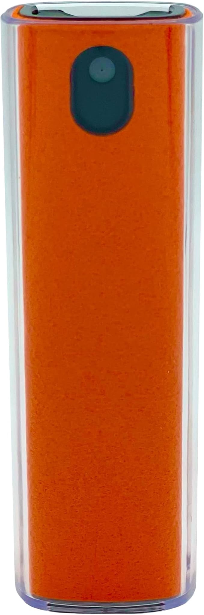 Premium All in One Touchscreen Spray & Wipe Tool Designed for Smart ...