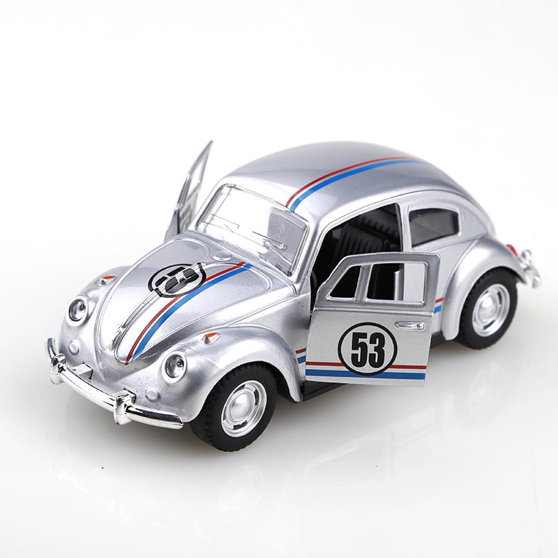Premium Alloy Toy Car Model Realistic Miniature Automobiles Advanced ...