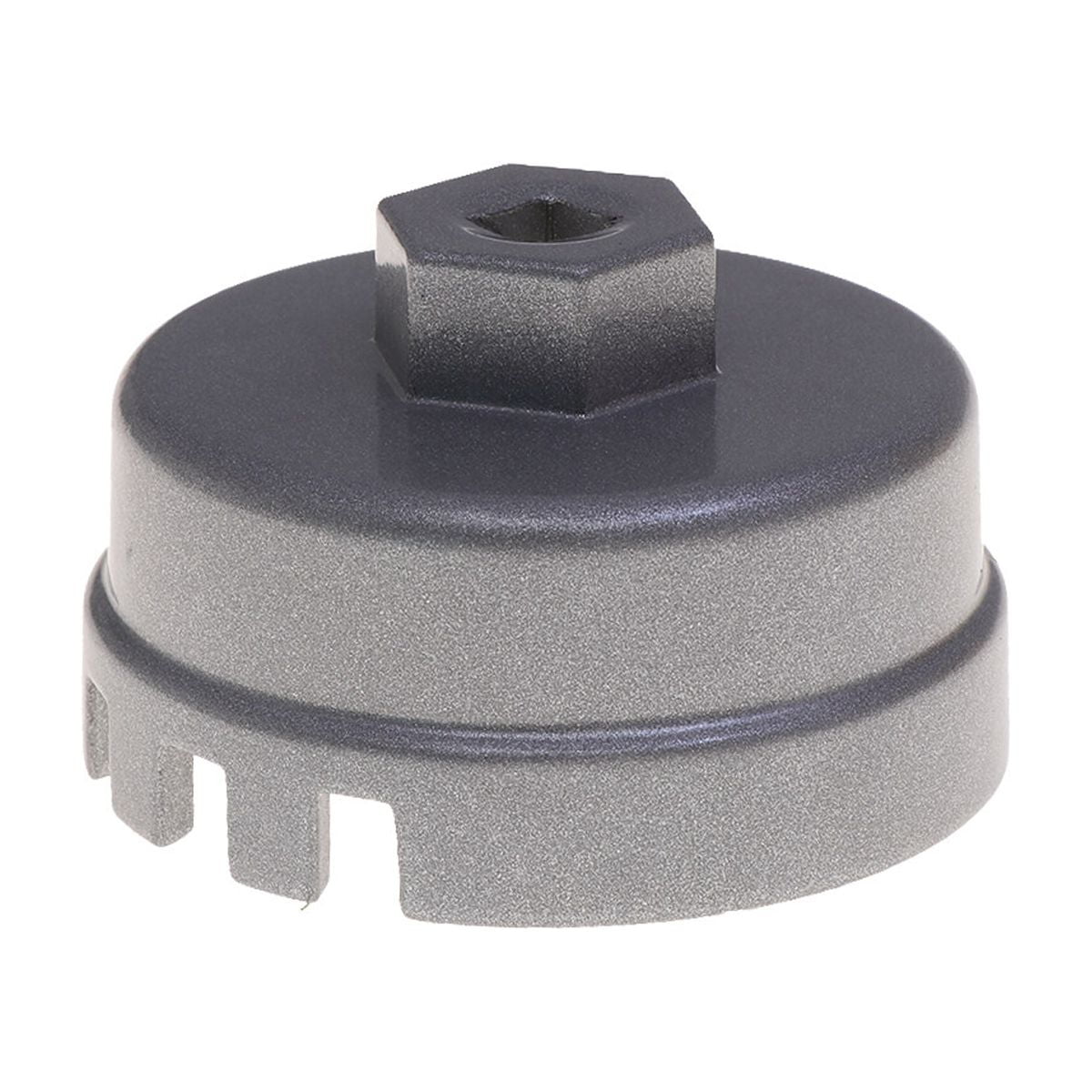 Premium Aluminum Alloy Oil Filter Wrench Perfect for Fits Style Oil ...