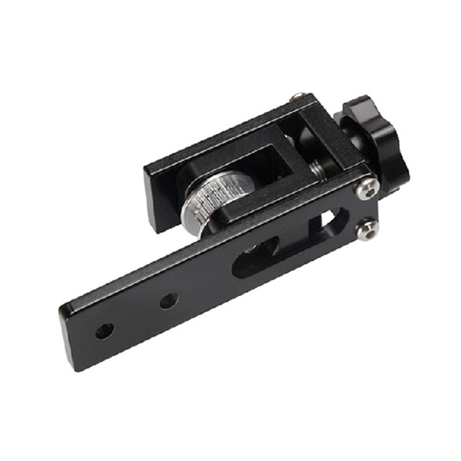 Premium Aluminum Alloy XAxis YAxis Synchronous Belt Tensioner for Ender ...