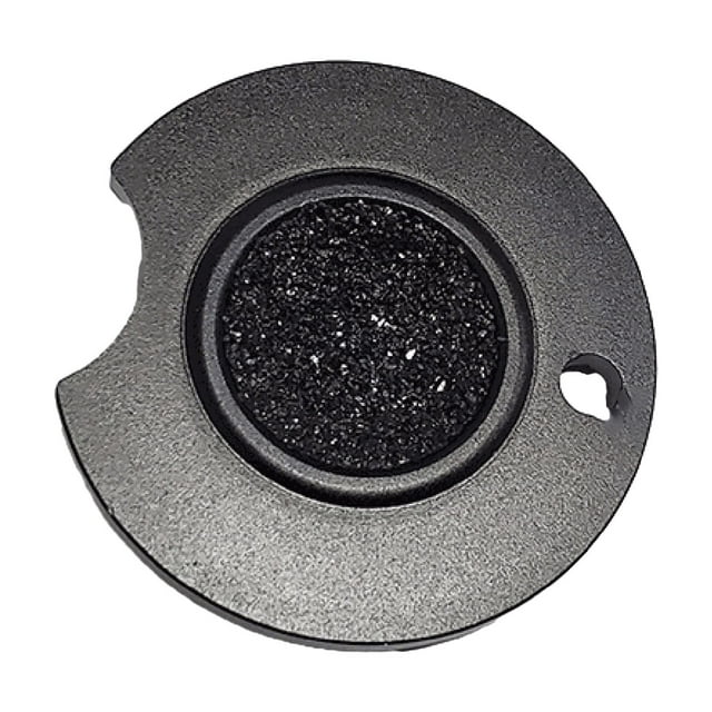 Premium Aluminum Pool Cue Tip Shaper Tool Billiard Cue Tip Sander ...