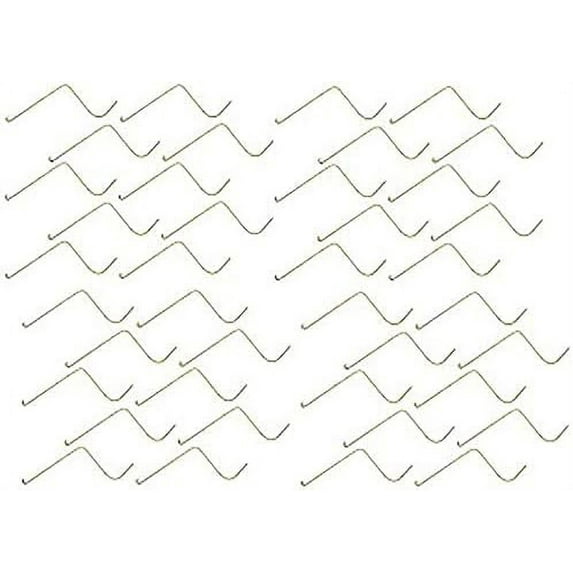 Premium American Made Rake Tines/Teeth for New Holland 55" Rake Wheels ...