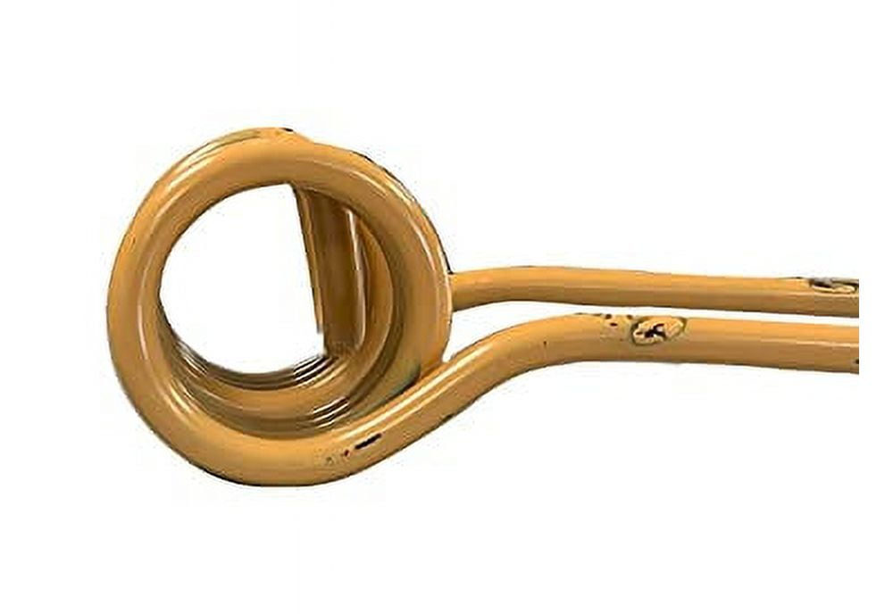 Premium American Made Tedder Tine for New Holland (8-Pack) - Walmart.com