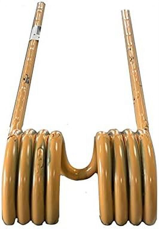 Premium American Made Tedder Tines for Frontier/JD (8-Pack) - Walmart.com