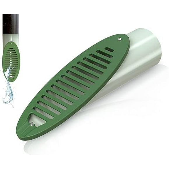 Downspout Diverters in Guttering & Drainage - Walmart.com