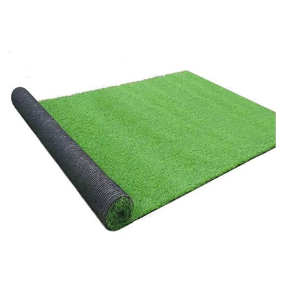 Sod Grass Roll