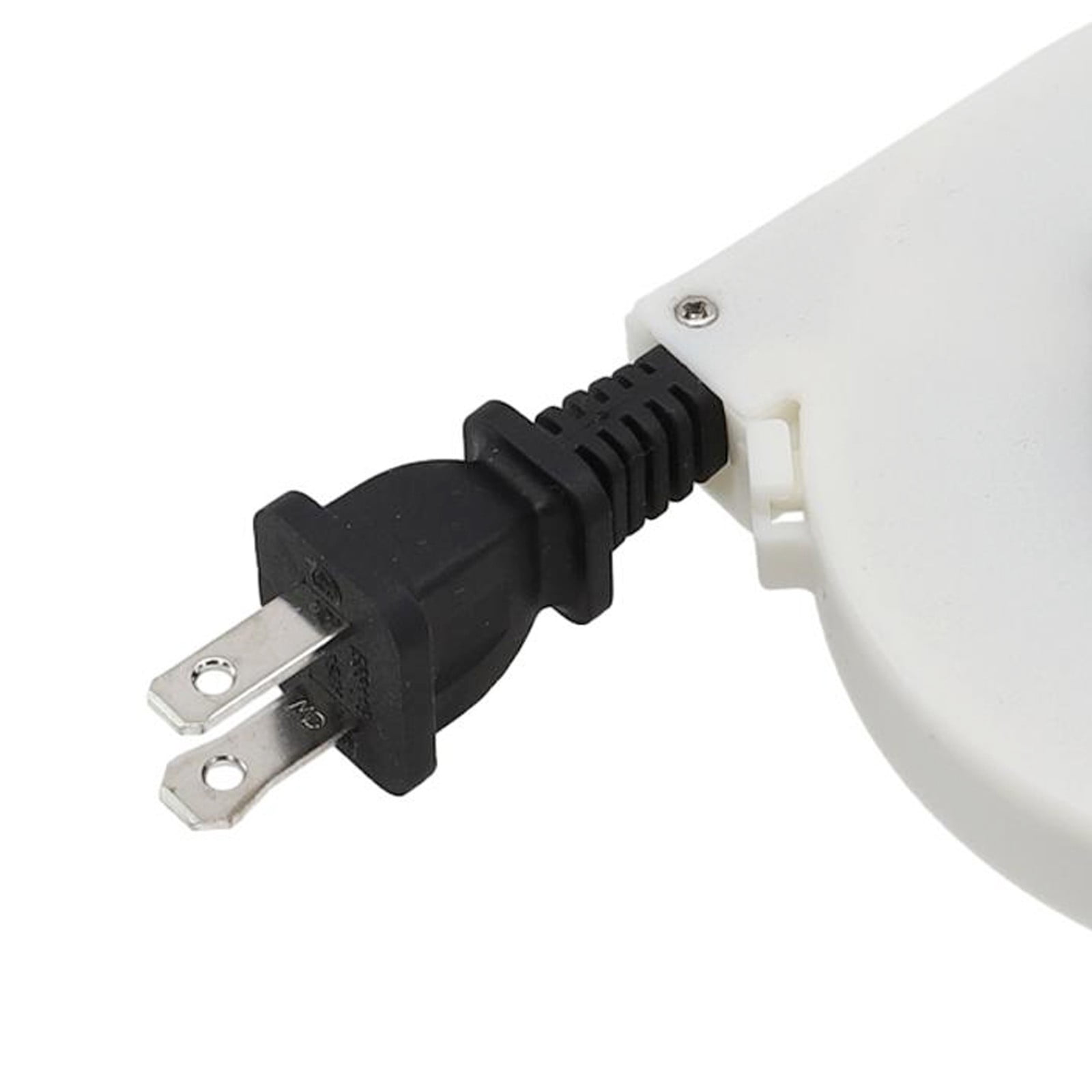 Premium Auto Retractable Power Reel Cable With Multiple Options For ...