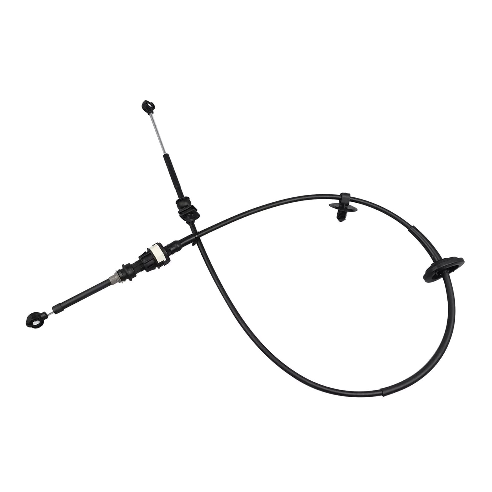 Premium Automatic Transmission Shift Selector Cable for Ford Ranger ...