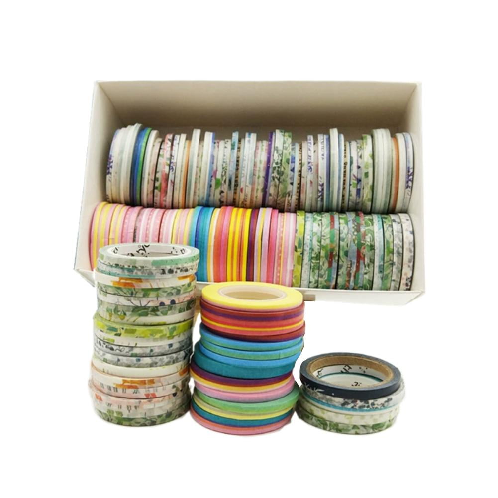 Premium BOPP Packing Tape with Strong Acrylic Adhesive for Sealing ...