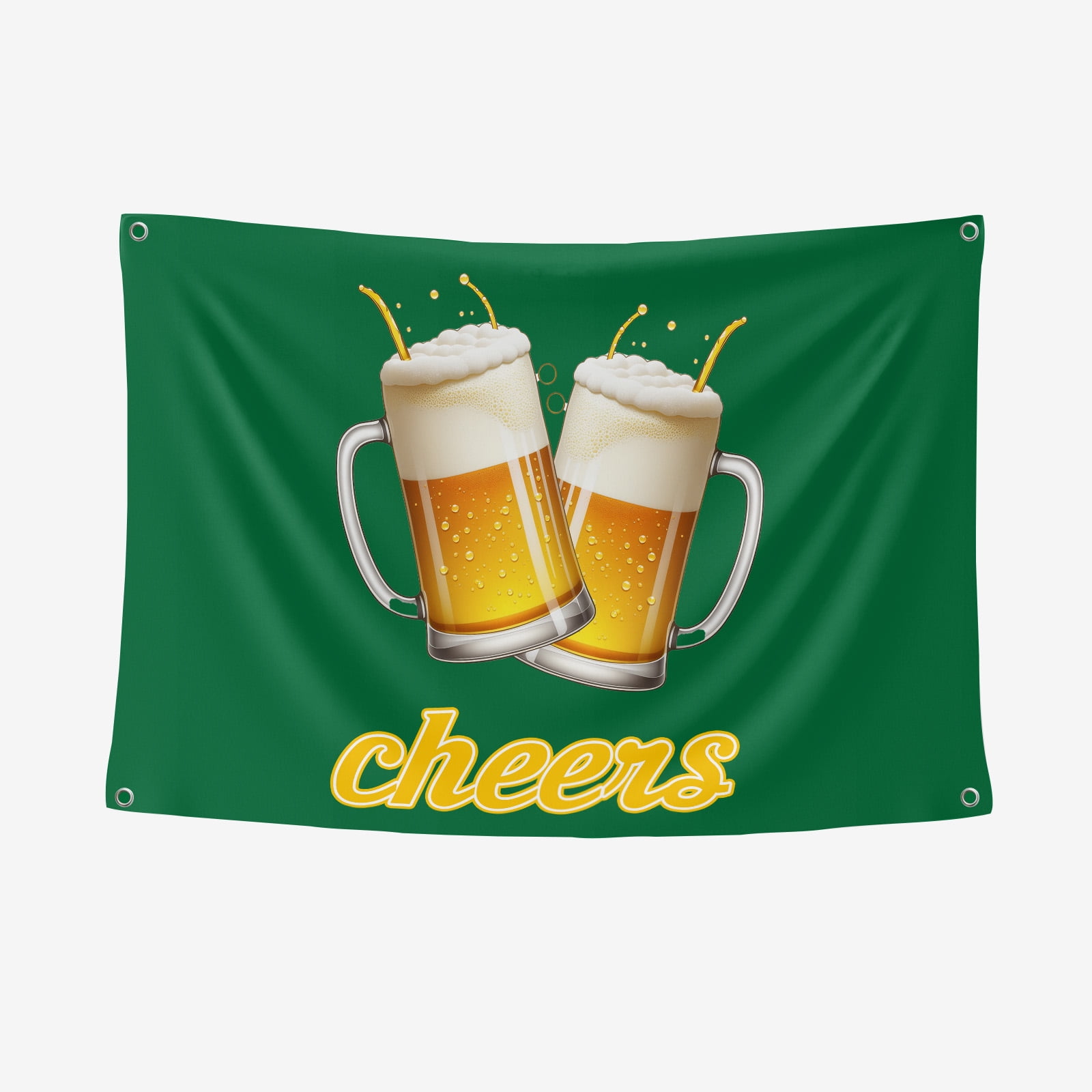 Premium Banner Background Backdrop for Munich Beer Festival Parties ...