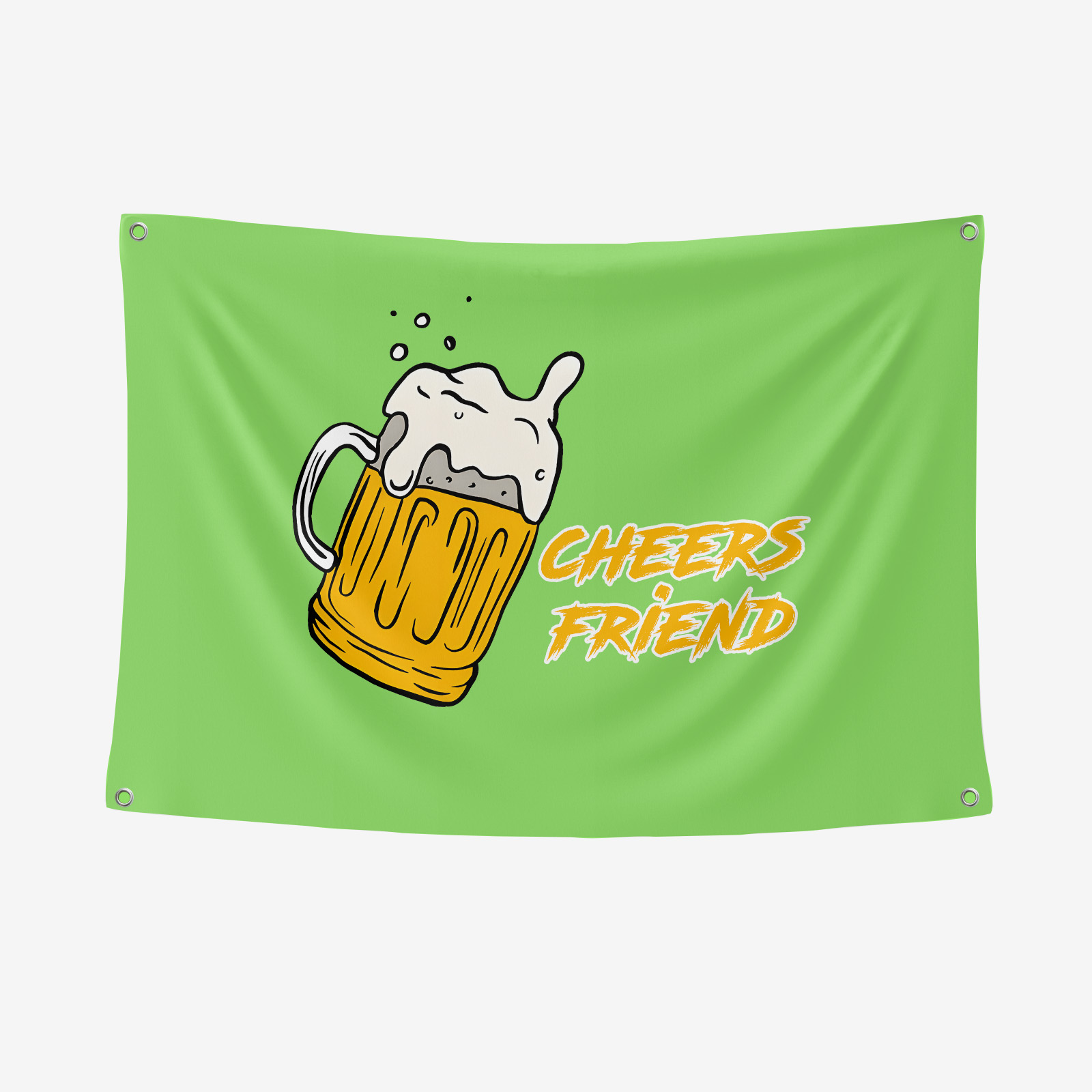 Premium Banner Background Backdrop for Munich Beer Festival and ...