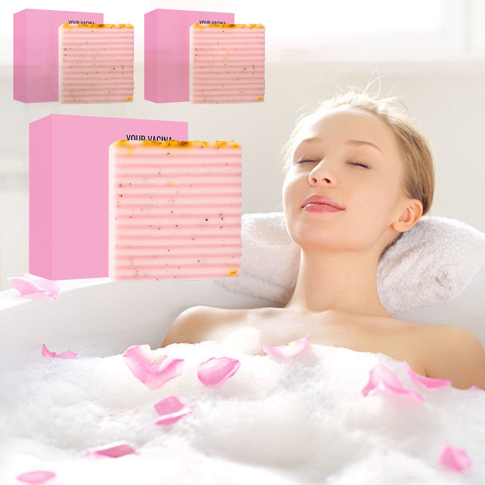 Premium Bar Soap Bar Soap For Women Soap Bar Bar Soap For Women Ph Wash ...