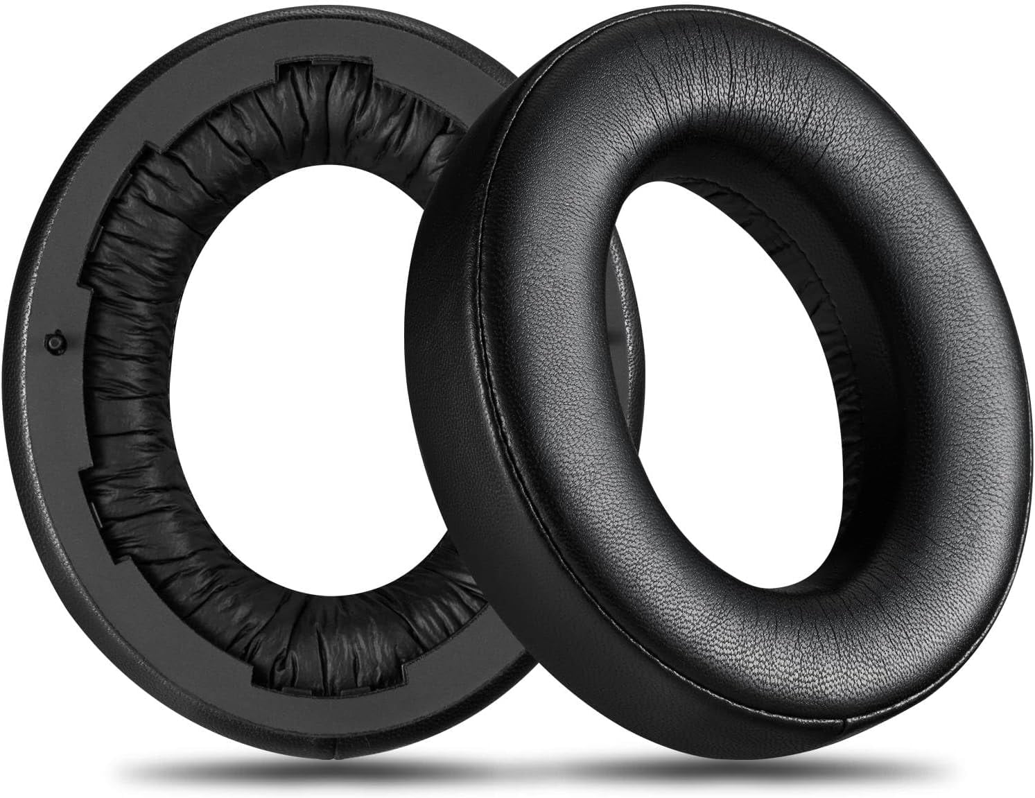 Premium Bathys Ear Pads Cushions Compatible with Focal bathys ...