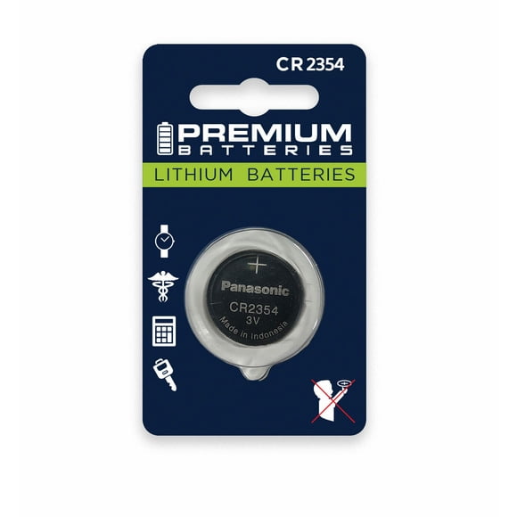 Sr 626 Sw Watch Battery