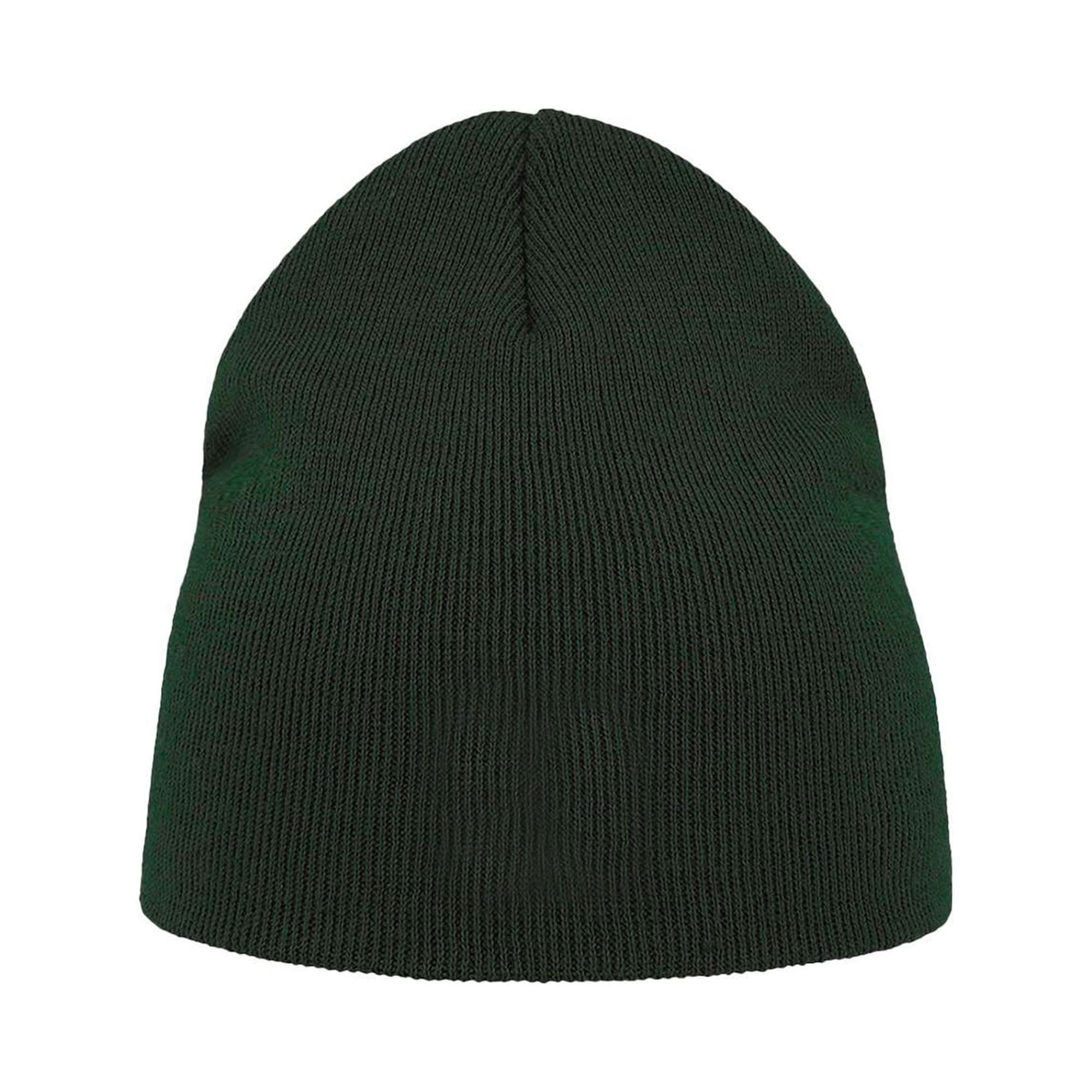 Premium Beanie Hats for Men and Women | Unisex Beanie Hats | Made with ...