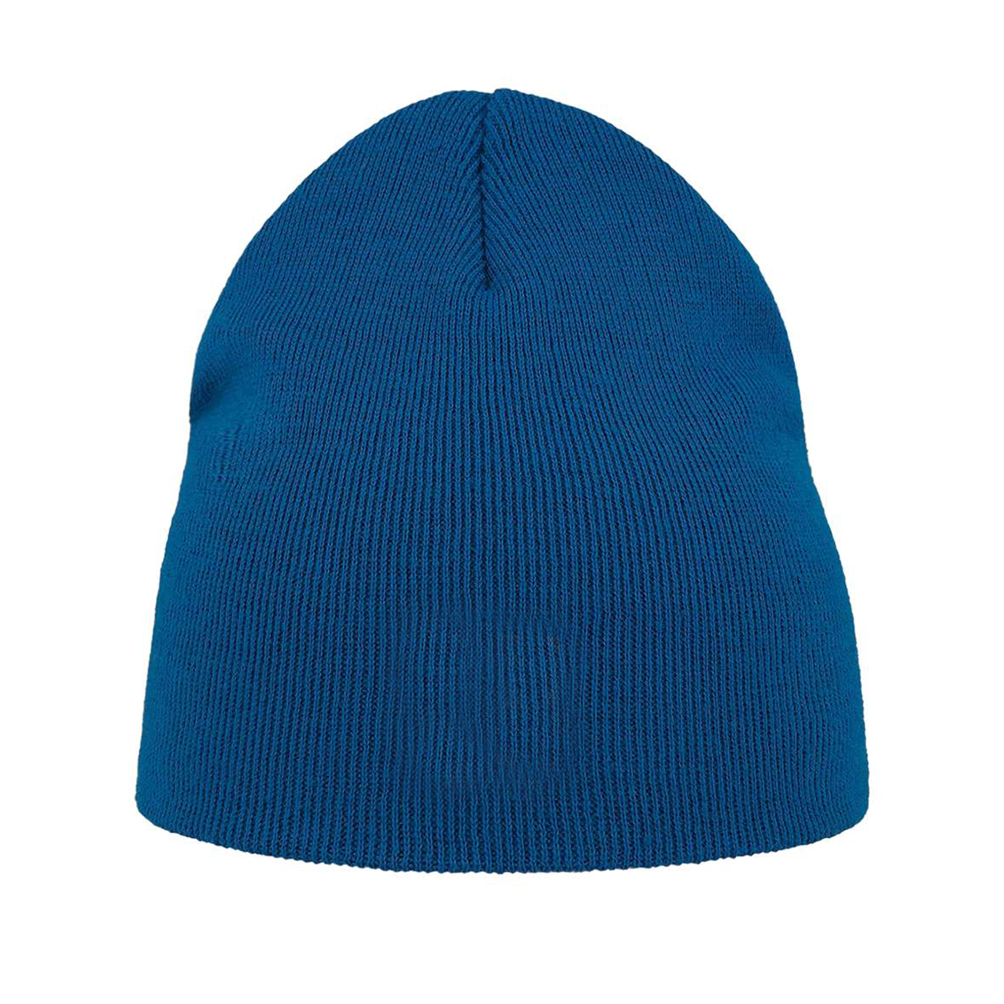 Premium Beanie Hats for Men and Women | Unisex Beanie Hats | Made with ...