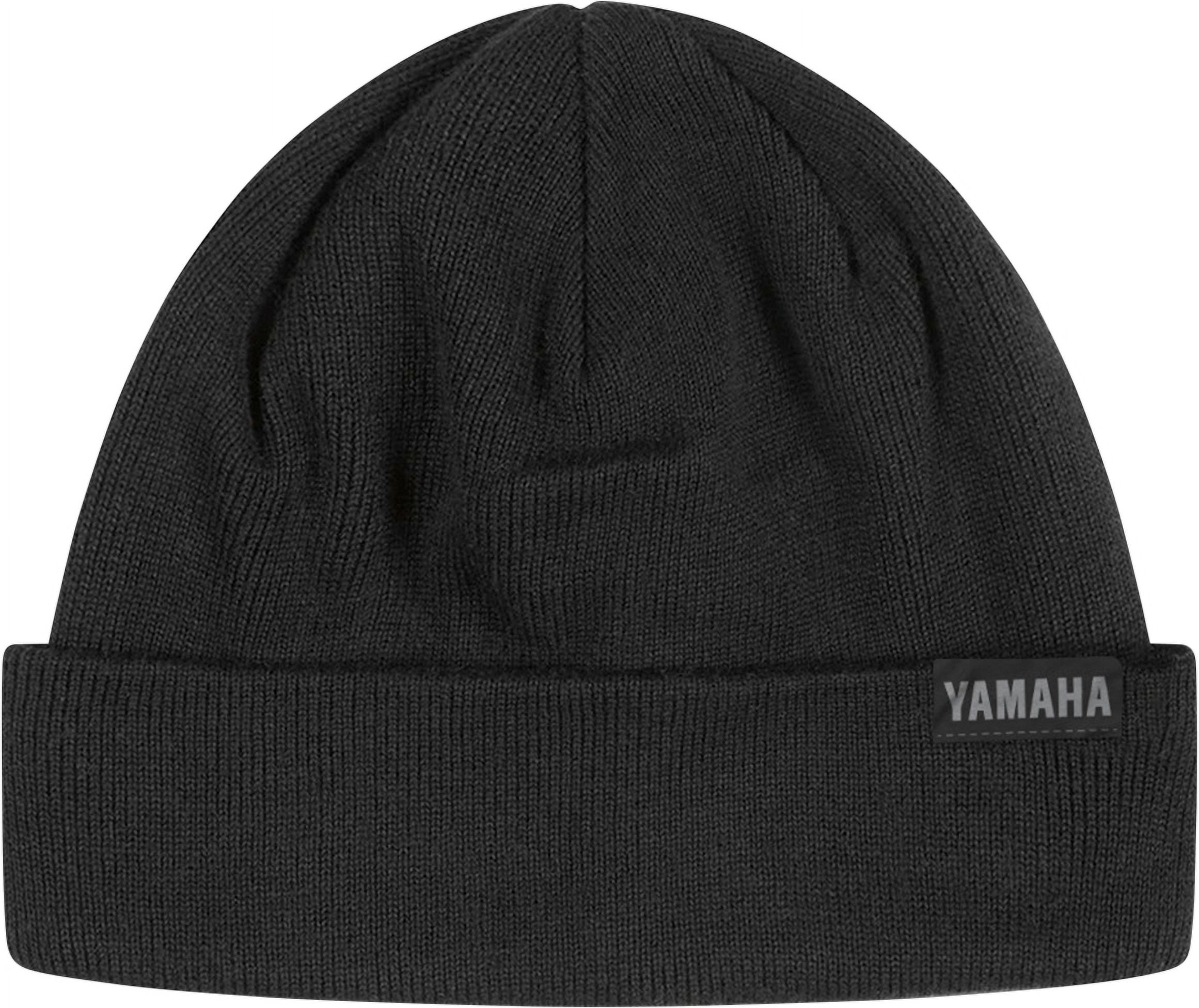 Premium Beanie - Walmart.com