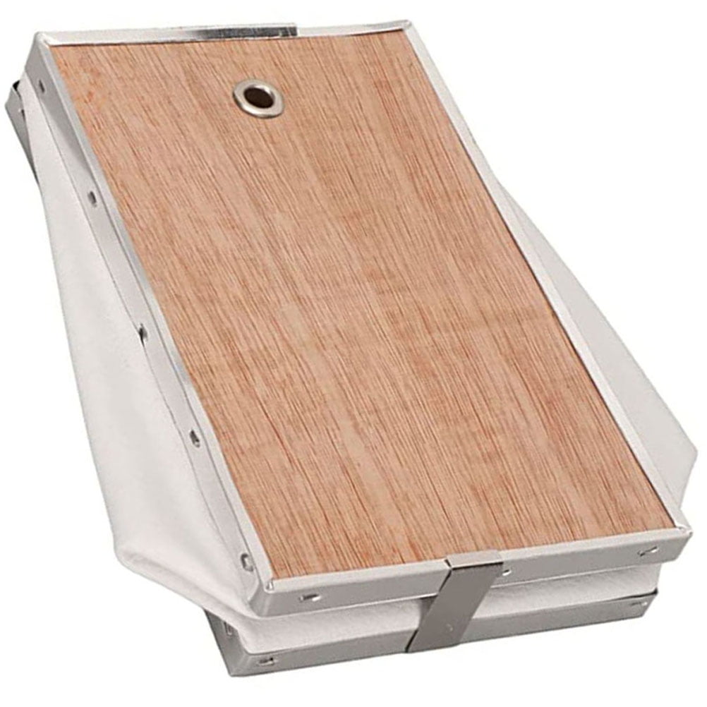 HOMEMAXS Premium Bee Hive Smoker Practical Stainless Steel Beekeeping ...