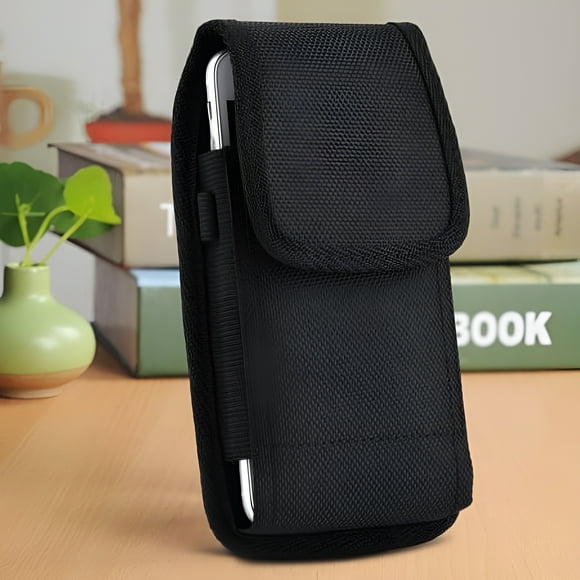 Iphone Belt Holster