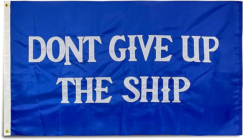 Premium Betsy Ross Flag 3x5Ft,Embroidered American 13 Stars and Sewn ...