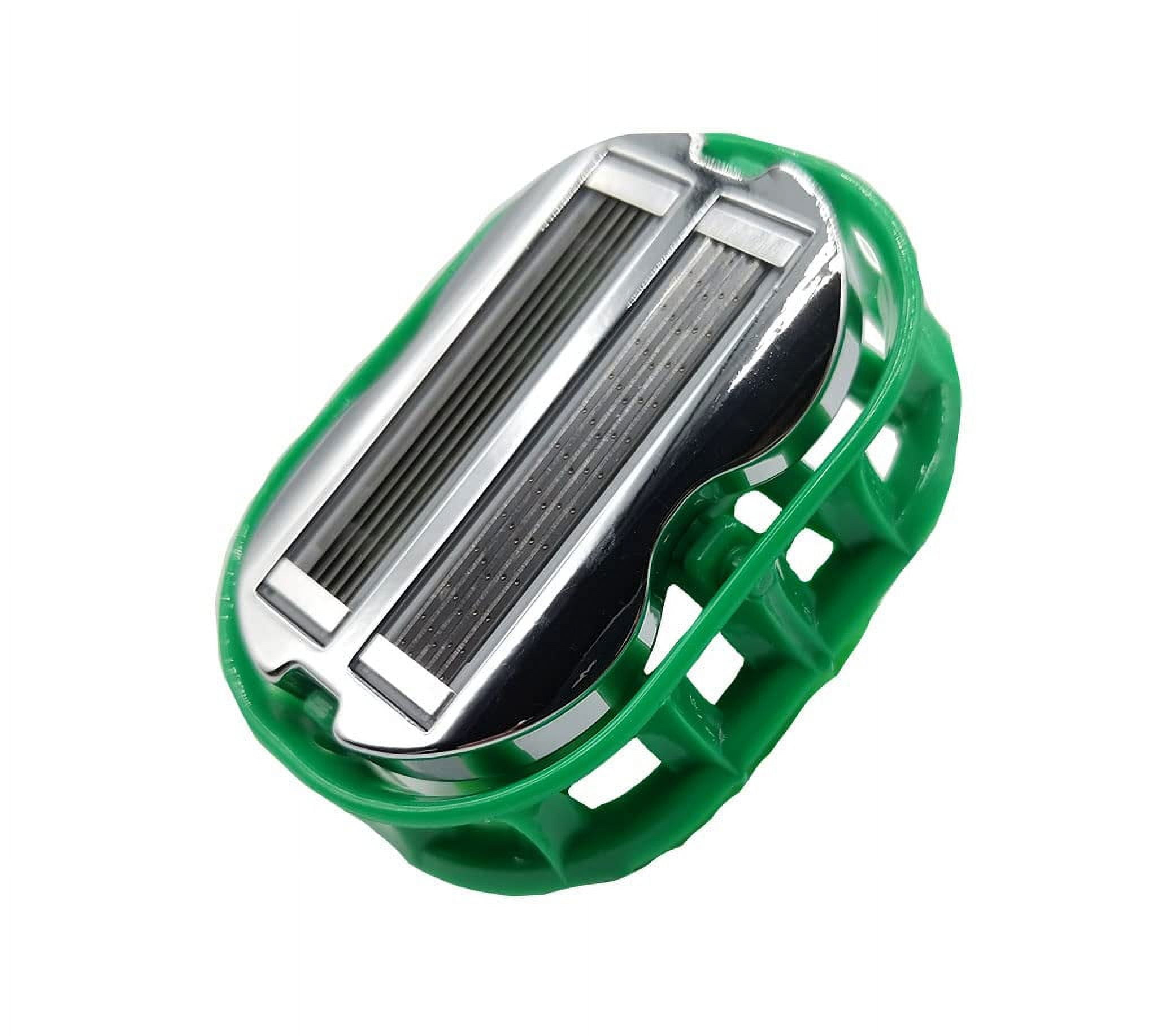 Premium Bi-Directional Shavers for Men & Women | 3x Faster, Smooth, and ...