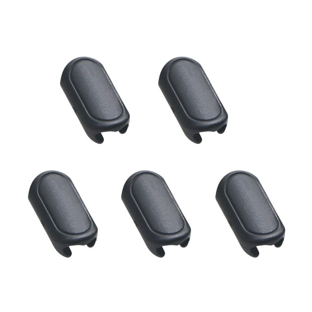 Premium Bike Cable Clips Ensuring Proper Cable Management for Your Bike ...