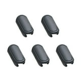 Premium Bike Cable Clips Ensuring Proper Cable Management for Your Bike ...