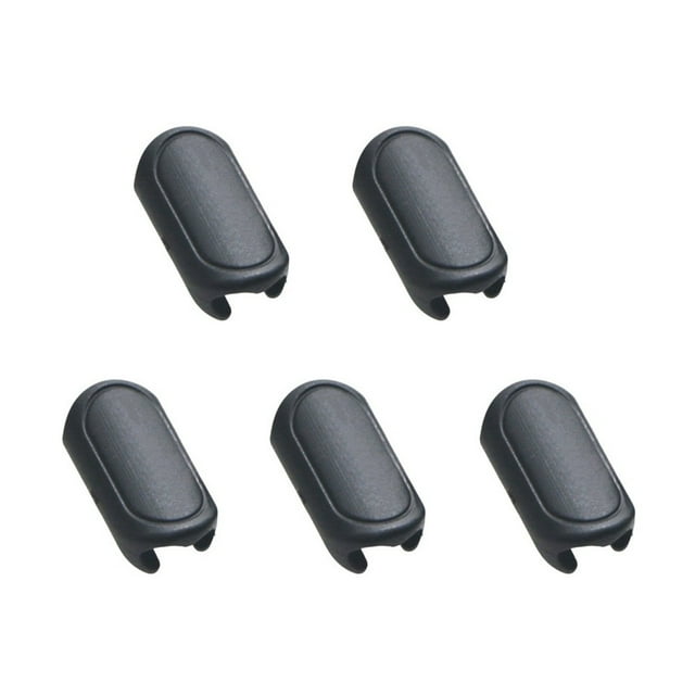 Premium Bike Cable Clips Ensuring Proper Cable Management for Your Bike ...