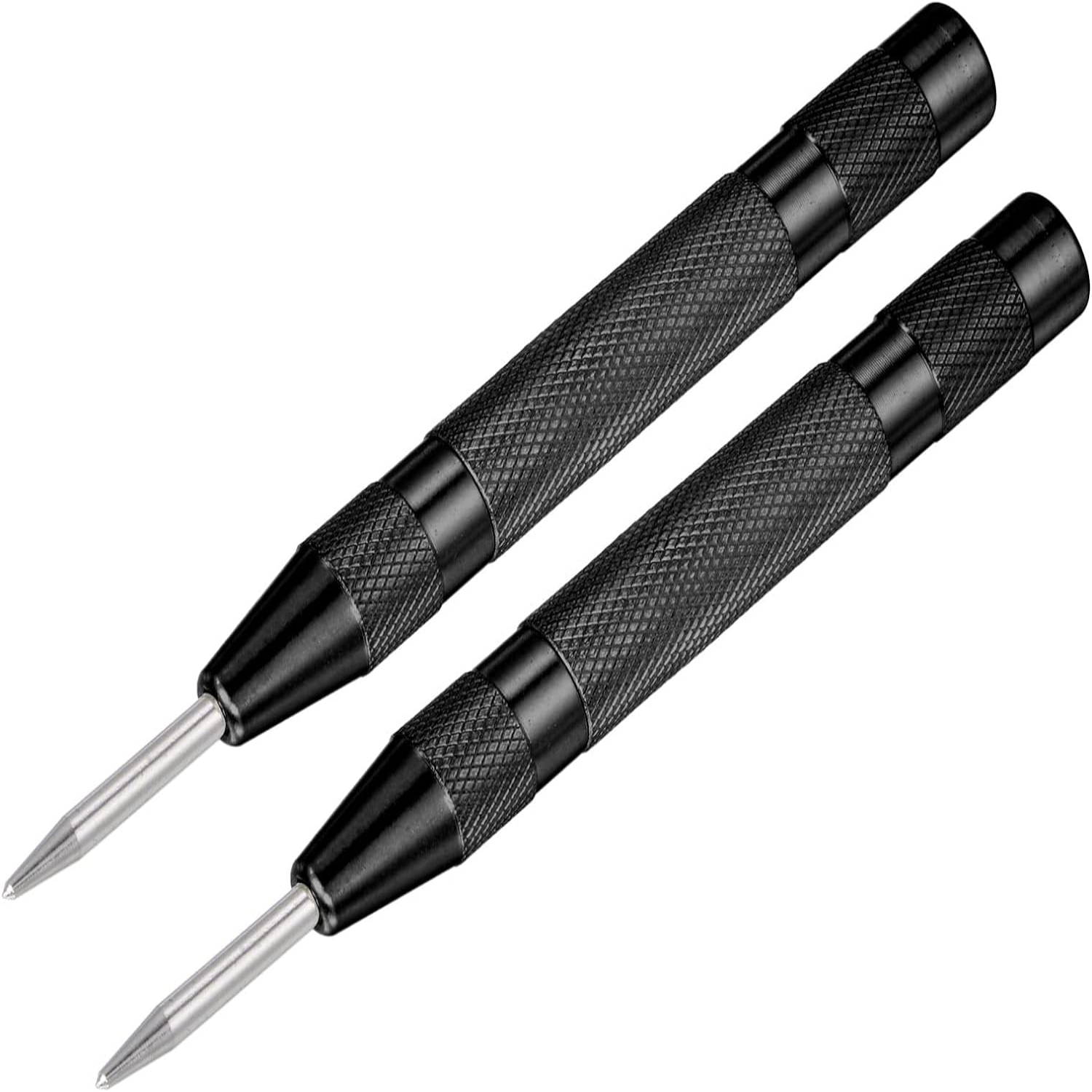 Premium Black Adjustable Spring-Loaded Hand Tools for Unmatched ...