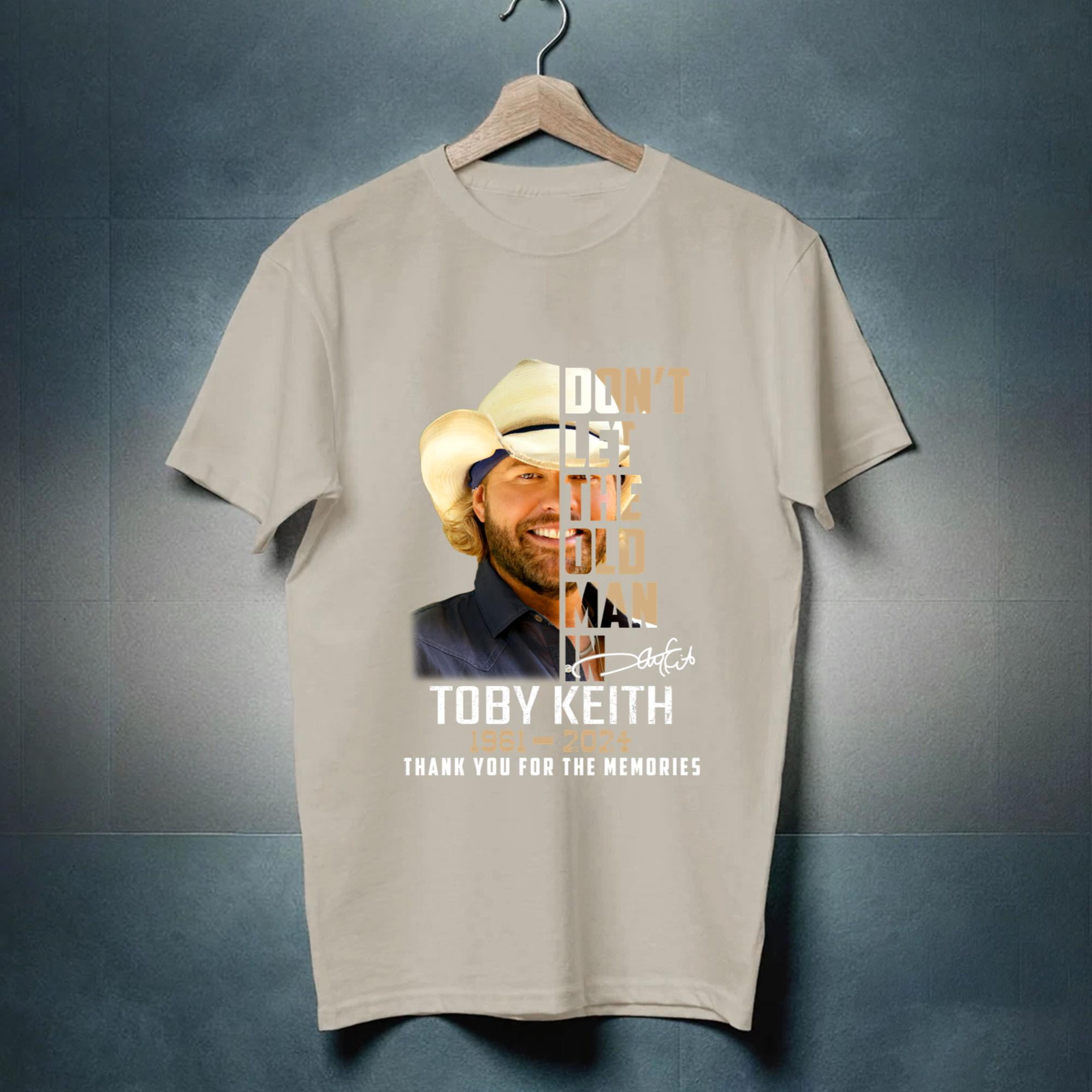 Premium Black Short Sleeve Shirt with Dual Graphic Design-TH3033 ...