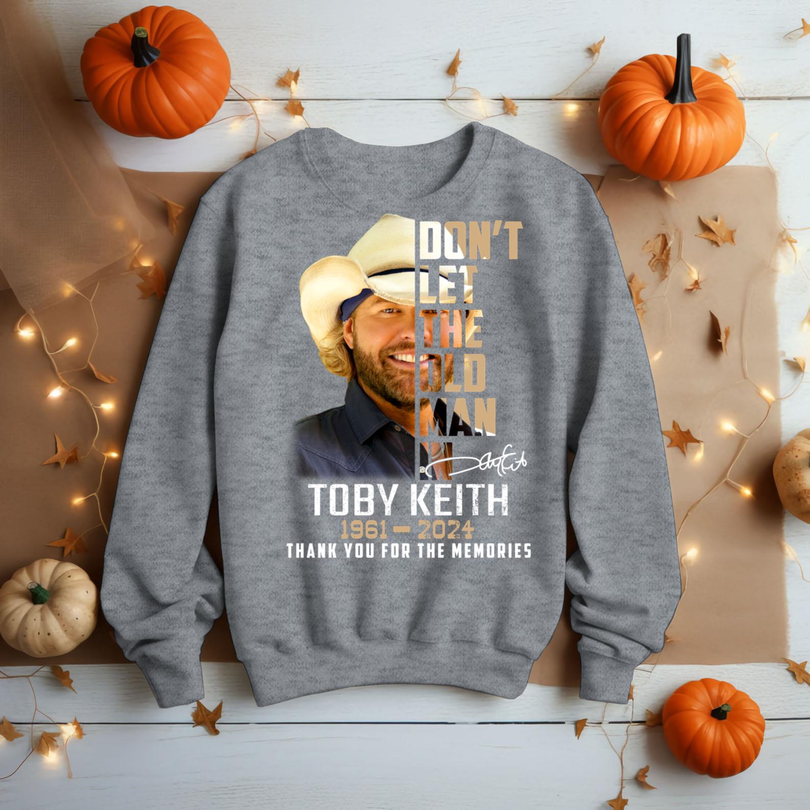 Premium Black Short Sleeve Shirt with Dual Graphic Design-TH3033 ...