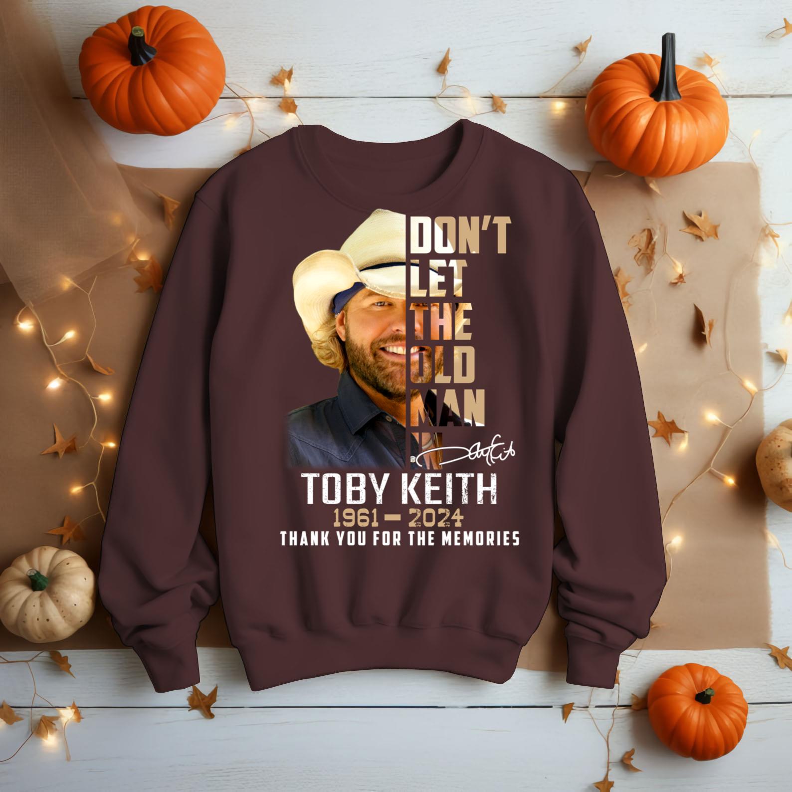 Premium Black Short Sleeve Shirt with Dual Graphic Design-TH3033 ...