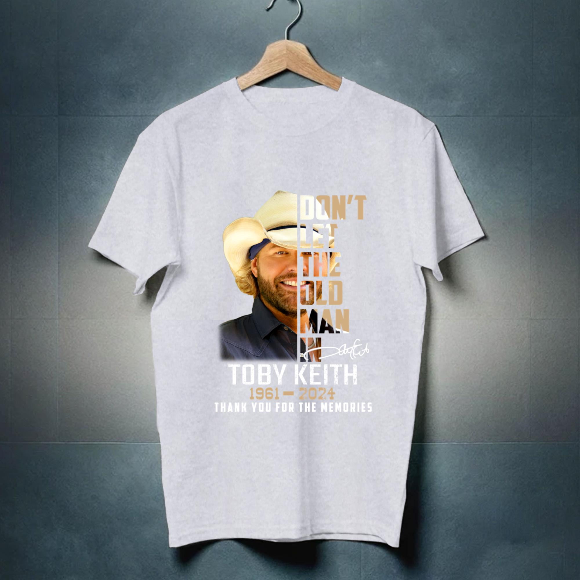 Premium Black Short Sleeve Shirt with Dual Graphic Design-TH3033 ...