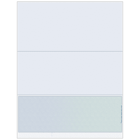 Order Personal Checks Cheap