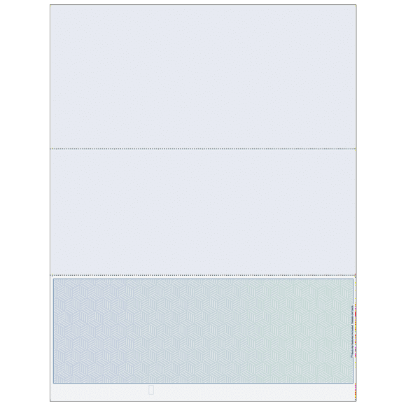 Order Personal Checks Cheap