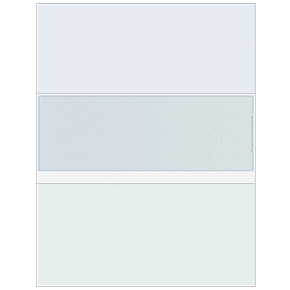 Order Personal Checks Cheap