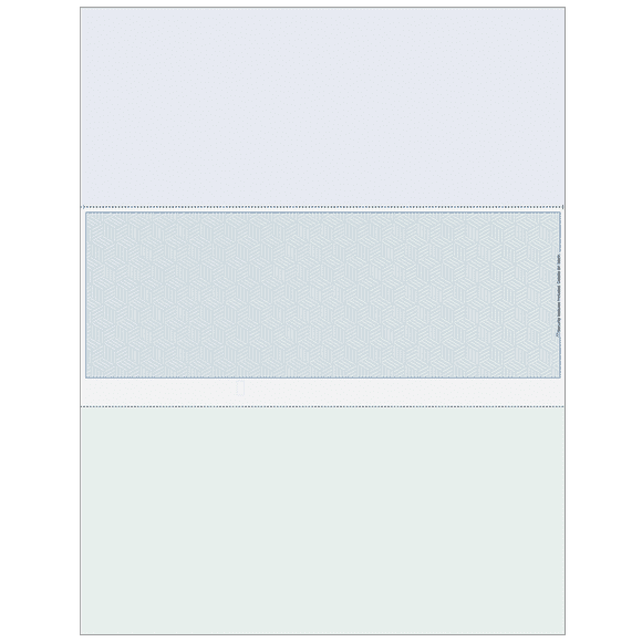 Order Personal Checks Cheap