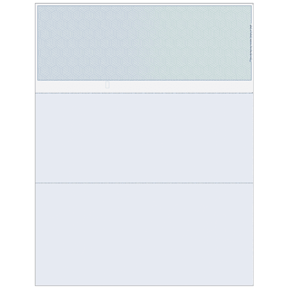 Order Personal Checks Cheap