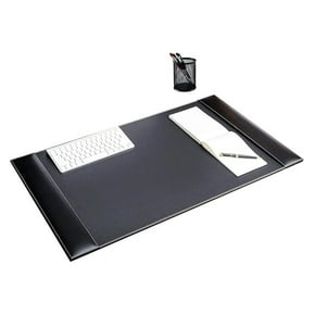Best Sellers In Desk Pads Blotters
