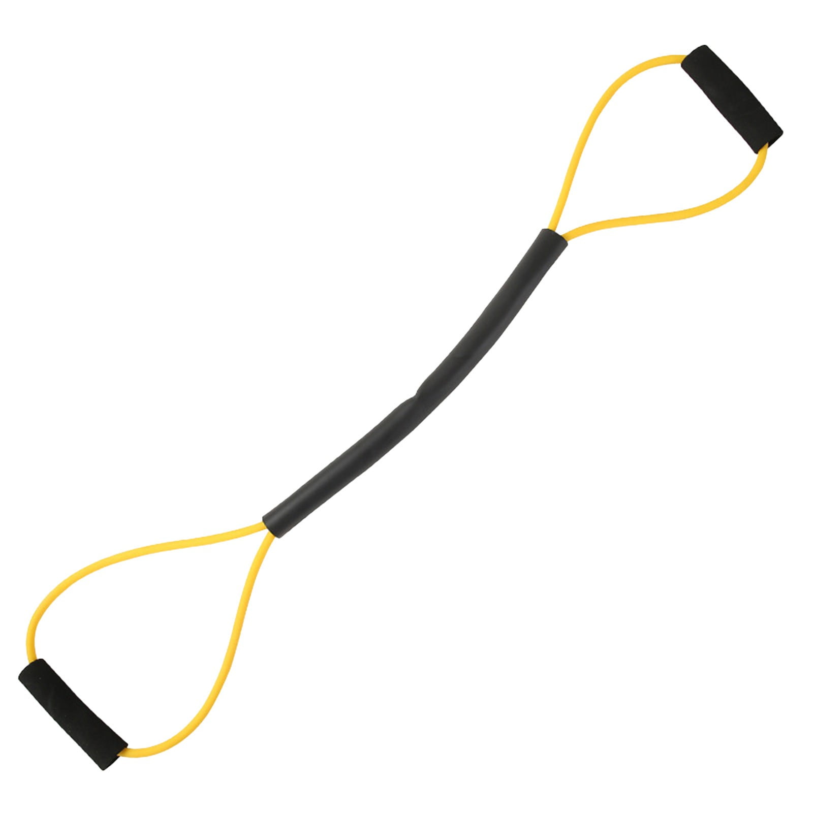 Premium Boxing Resistance Bands for Speed,Strength,Resistance Bands ...