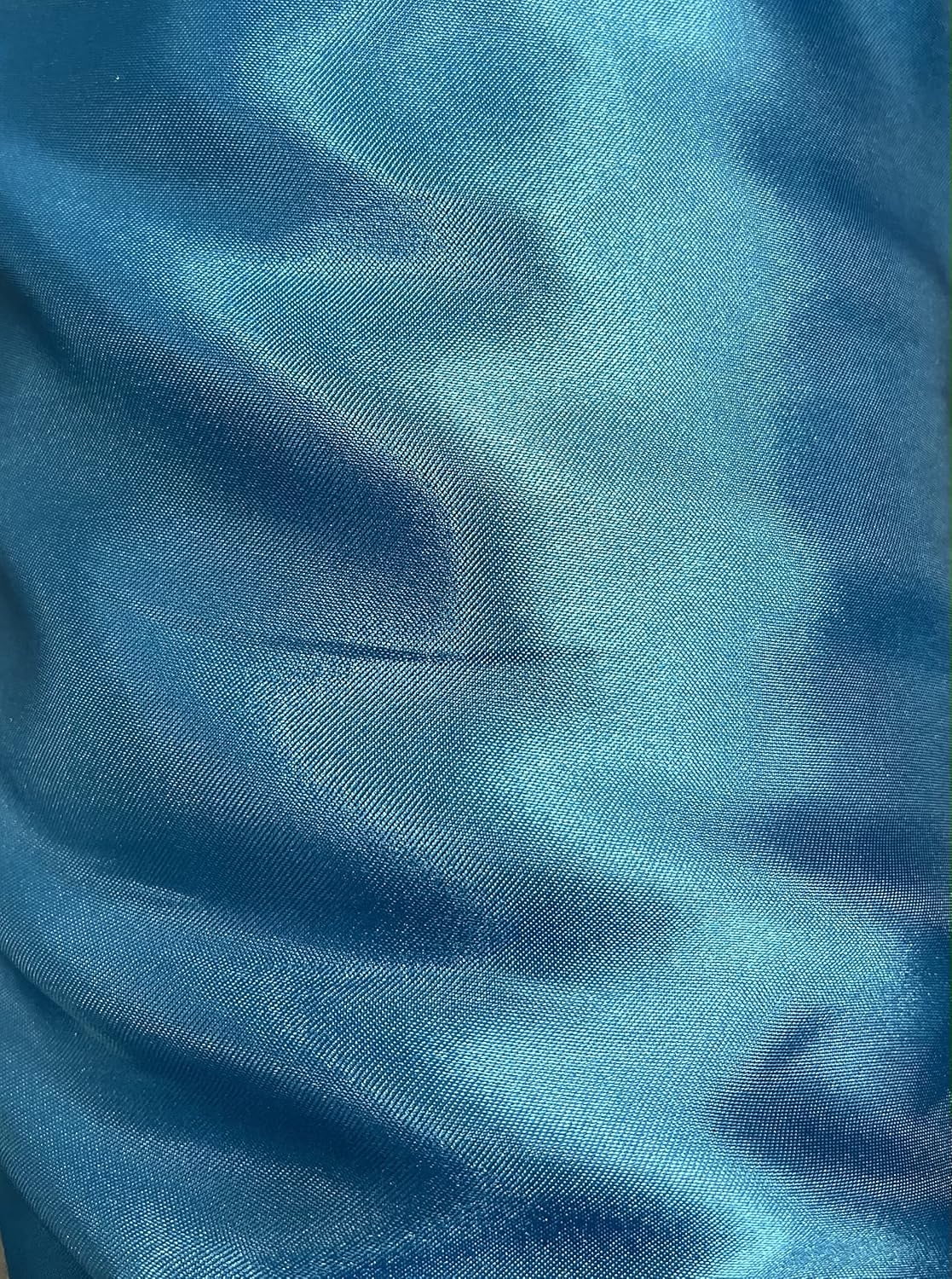 Premium Bridal Wedding Satin Charmeuse Fabric 60" Wide Sold by The Yard ...