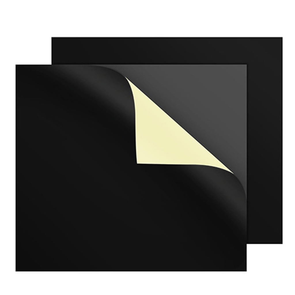 Premium Butyl Rubber Pond Liner Repair Kits Fix Patches Tape For ...