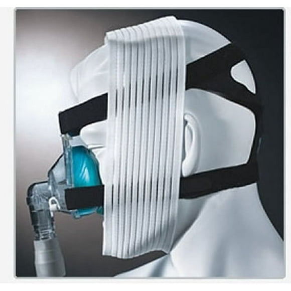 Respironics Premium Chin Strap
