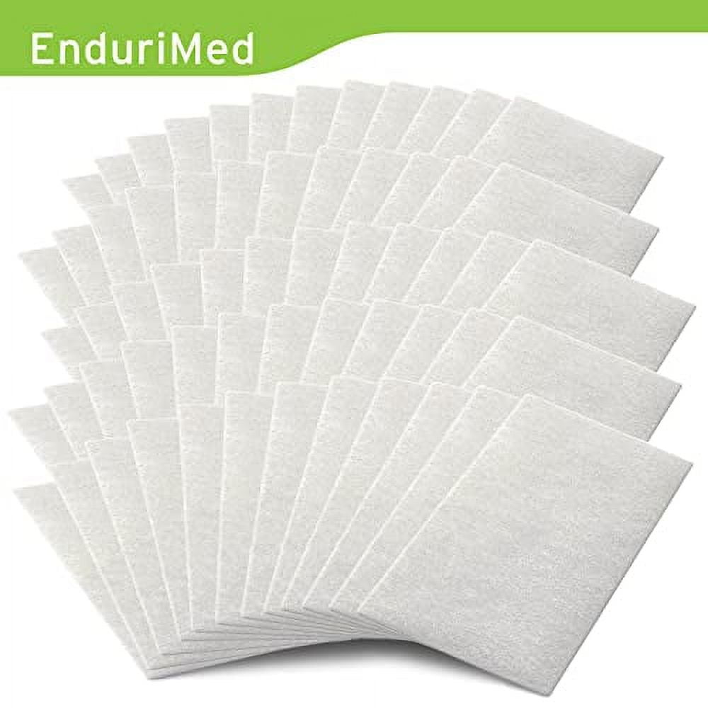 Premium CPAP Filters - Compatible with Resmed Airsense 11 Series ...