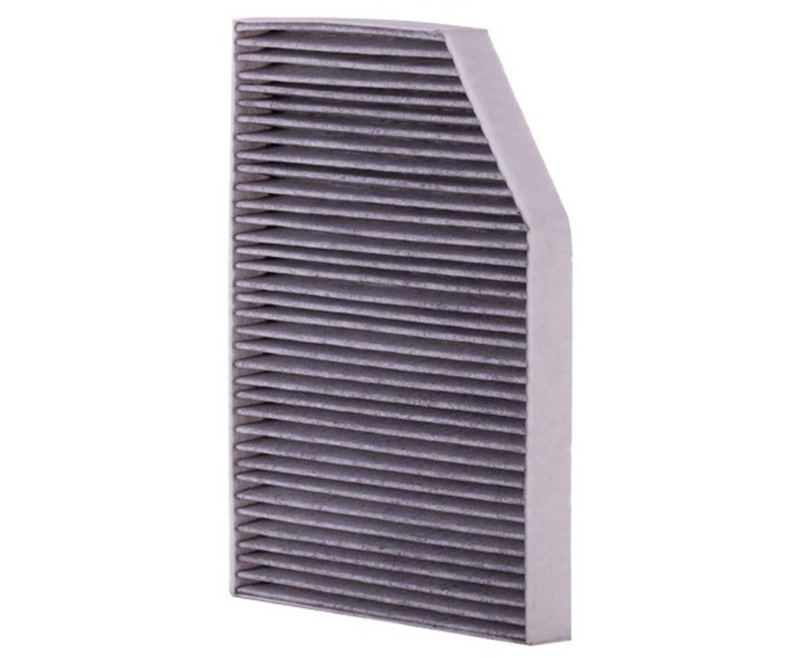 Premium Cabin Air Filter For 2018-2022 BMW X3 2019-2022 X4 2021-2023 M3 ...